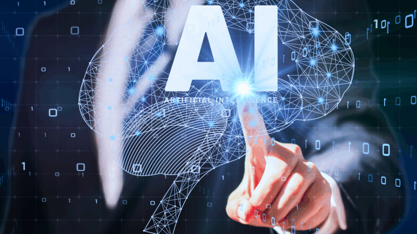 How Domain-Specific AI is Transforming Aviation Operations - Aerogility