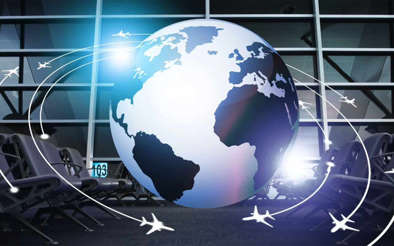 Aviation Maintenance Trends to Watch in 2026 - Aerogility
